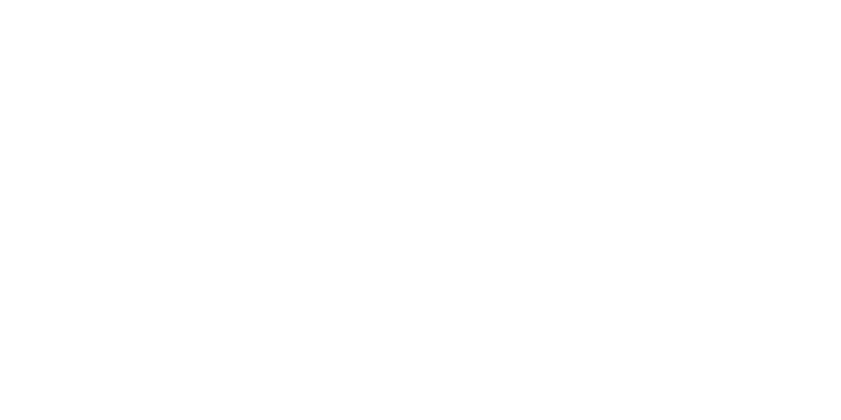Elevate Our Future - Elevate Oregon