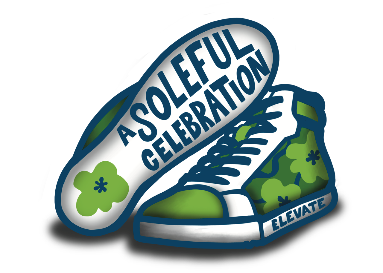 Elevate Our Future - Elevate Oregon