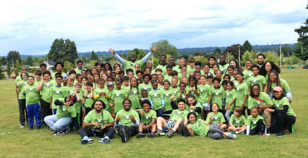 Careers - Elevate Oregon