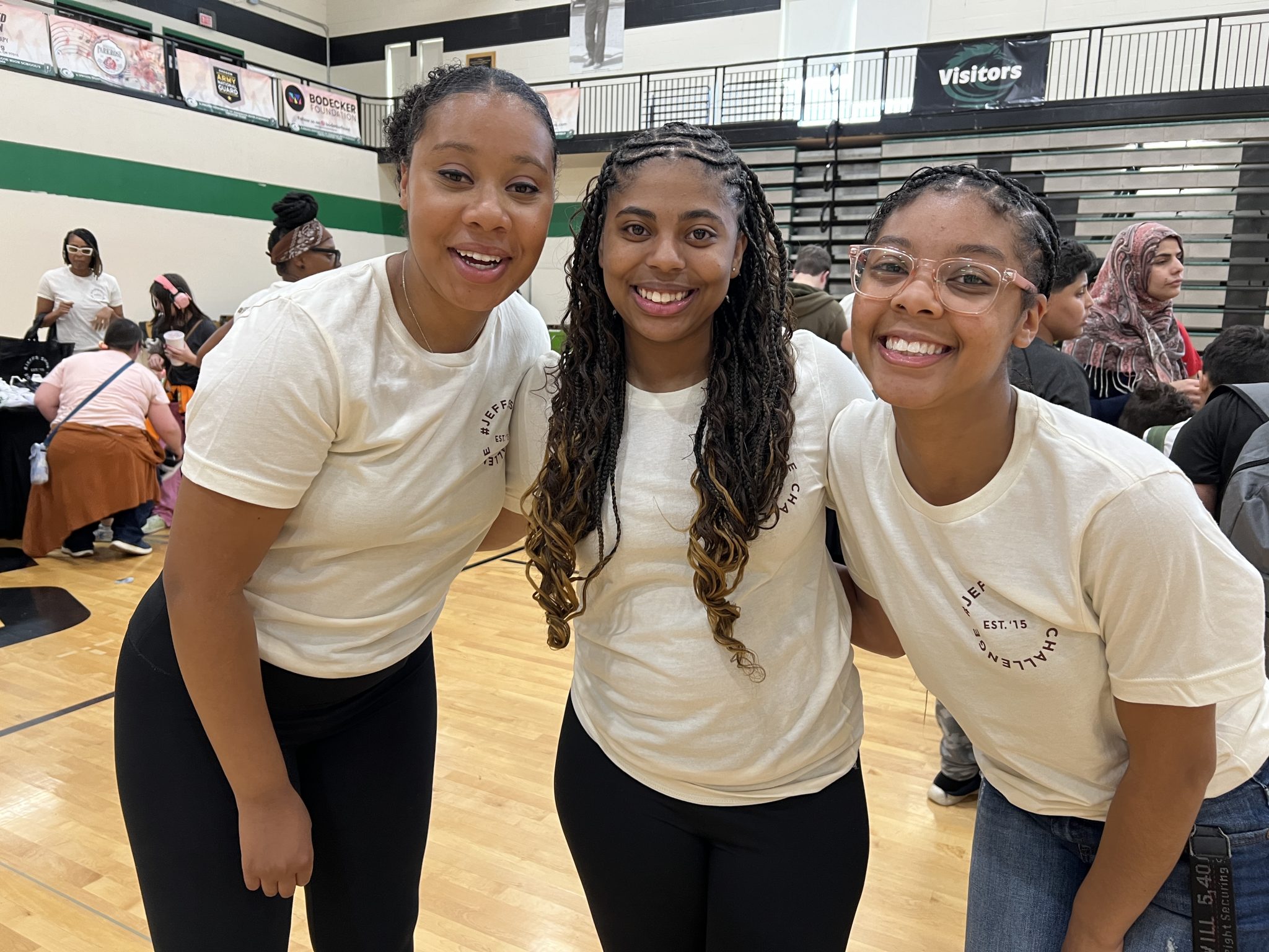 Careers - Elevate Oregon