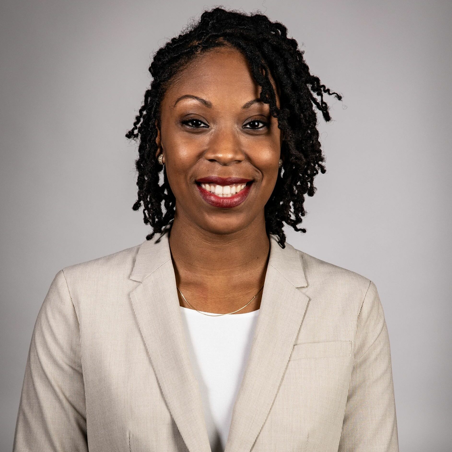 Our Board - Elevate Oregon