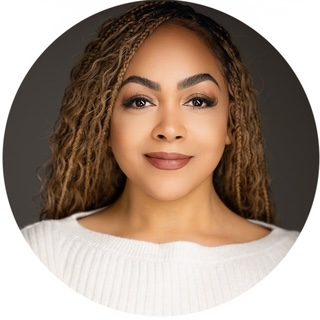 Our Staff - Elevate Oregon